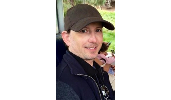 Heath Nichols Obituary (1973 - 2019) - Legacy Remembers