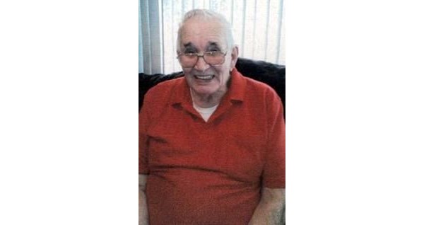 Phillip Norris Obituary (1934 - 2016) - Legacy Remembers