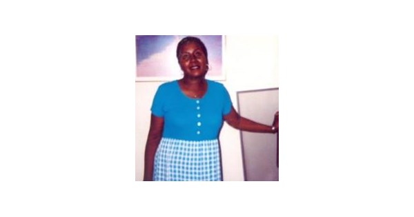 Betty Perry Obituary (1949 - 2016) - Legacy Remembers