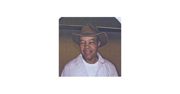Howard Brown Obituary (1938 - 2014) - Legacy Remembers
