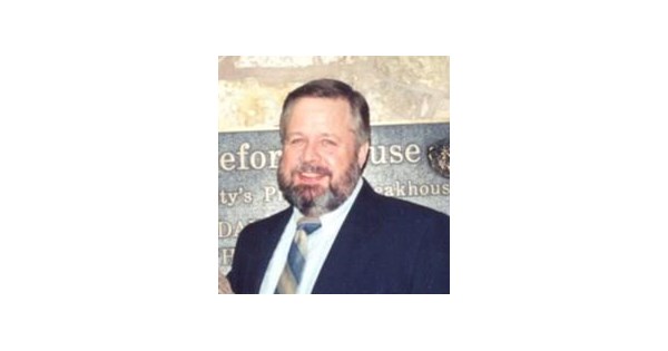 ROBERT SANDNES Obituary (1946 - 2016) - Lees Summit, MO - Kansas City Star