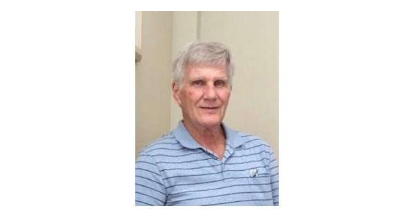 Jimmy Wilson Obituary (1950 - 2018) - Legacy Remembers