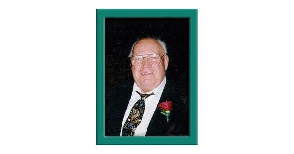 Laird Beange Obituary and Online Memorial (2016)