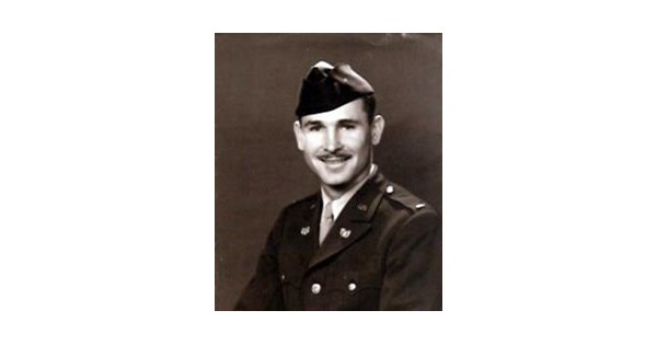 Alton Moore Obituary (1914 - 2018) - Legacy Remembers