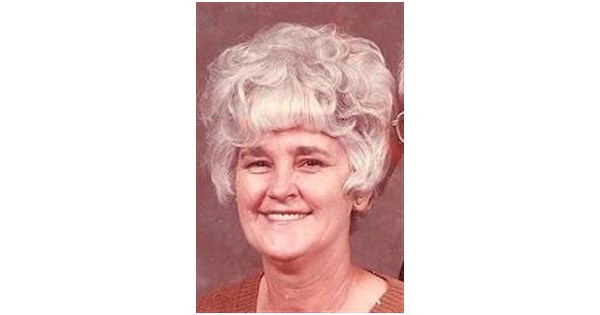 JoAnn Prophet Obituary (1928 - 2011) - Legacy Remembers