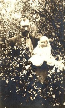 Robert Mallard Obituary (1918 - 2010) - Legacy Remembers
