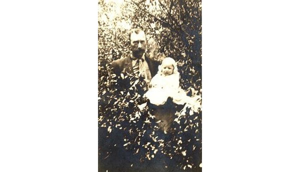 Robert Mallard Obituary (1918 - 2010) - Legacy Remembers