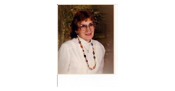 Elfreda Medley Obituary (1925 - 2015) - Legacy Remembers