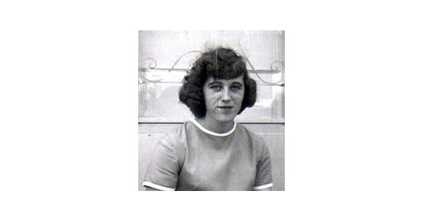 Rebecca Higgins Obituary (1939 - 2019) - Legacy Remembers