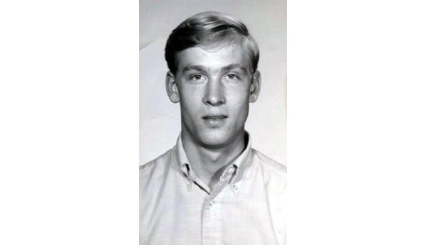 Kenneth Meyer Obituary (1949 - 2017) - Legacy Remembers