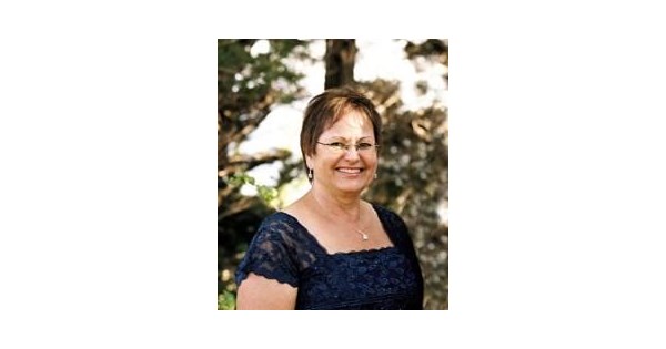 Debra Mills Obituary (1954 - 2016) - Legacy Remembers