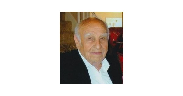 Ramon Tapia Obituary (1920 - 2014) - Legacy Remembers
