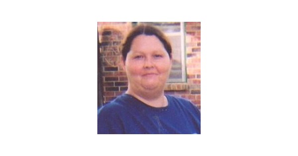 Rita Hopper Obituary (1975 - 2013) - Legacy Remembers