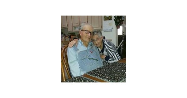 E. Novella Knight Obituary (1922 - 2015) - Legacy Remembers