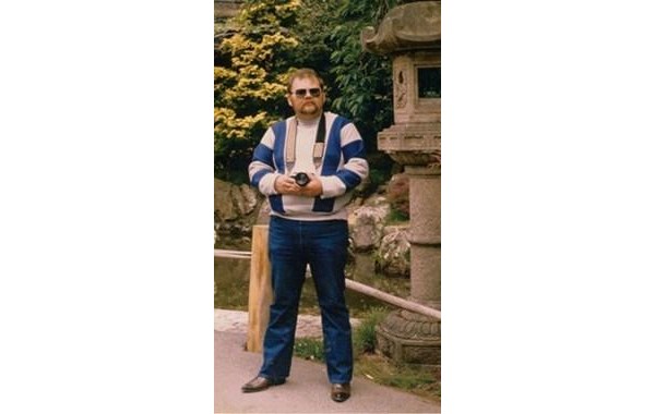 Jimmy Bell Obituary (1947 - 2013) - Legacy Remembers