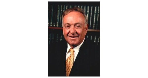 John Russo Obituary (1933 - 2017) - Legacy Remembers