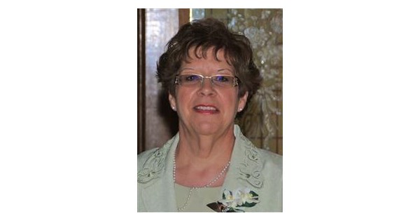 Claire Bossé Obituary (1957 - 2010) - Legacy Remembers