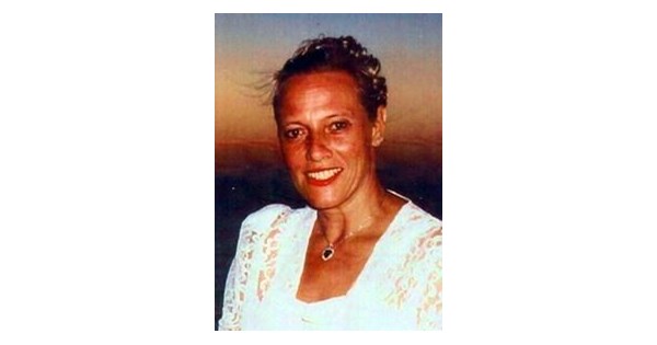Karin LaFemina Obituary (1955 - 2014) - Legacy Remembers