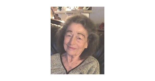 Wynema Clymer Obituary (1928 - 2016) - Legacy Remembers