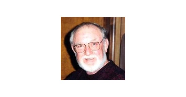 Warren Carr Obituary (1939 - 2018) - Legacy Remembers