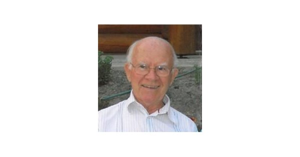 Harry Williams Obituary (1922 - 2011) - Legacy Remembers