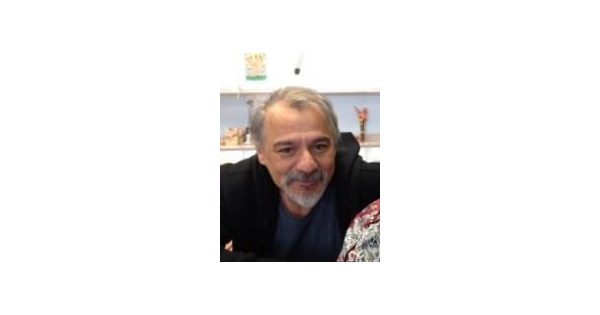 Jose Cano Obituary (1956 - 2017) - Legacy Remembers