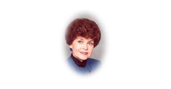 Eleanor Truitt Obituary (1931 - 2012) - Legacy Remembers