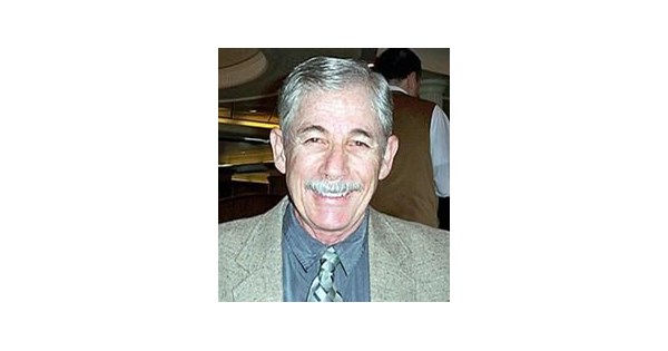 Michael Pappas Obituary (1950 - 2013) - Legacy Remembers