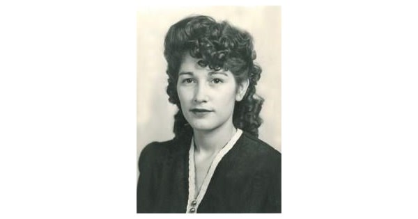 Josie Miltenberger Obituary (1925 - 2016) - Legacy Remembers
