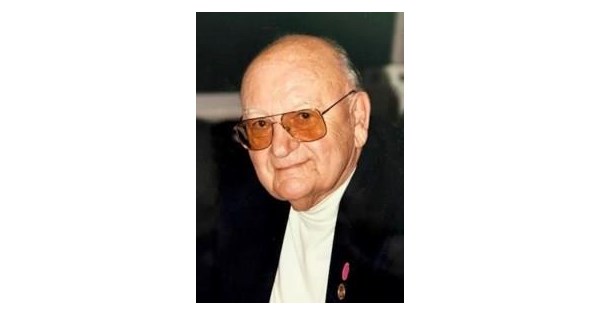 George Kowatch Obituary (1922 - 2017) - Legacy Remembers