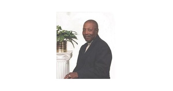 Robert Spells Obituary (1928 - 2015) - Legacy Remembers