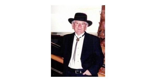 Kenneth Biddle Obituary (1928 - 2018) - Legacy Remembers
