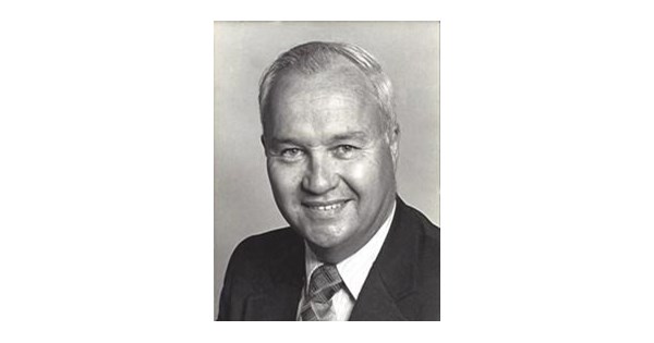 Robert "Bob" Londrigan Obituary (1928 - 2015) - Legacy Remembers
