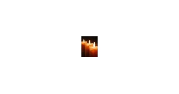 Jeanette Fowler Obituary (1931 - 2012) - Legacy Remembers