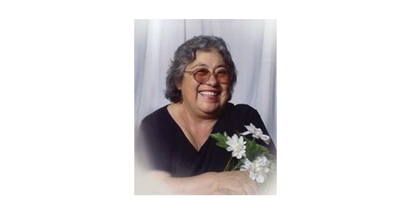 Maria Jimenez De Plascencia Obituary (1936 - 2014) - Legacy Remembers