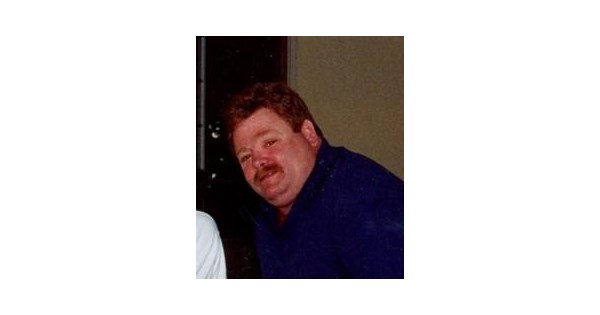 Jerry Dwyer Obituary (1958 - 2014) - Legacy Remembers