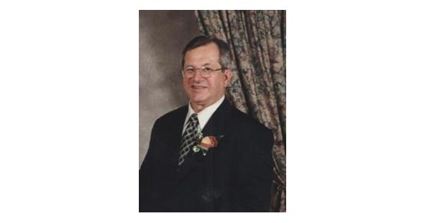 Jean Durand Obituary (1941 - 2017) - Legacy Remembers