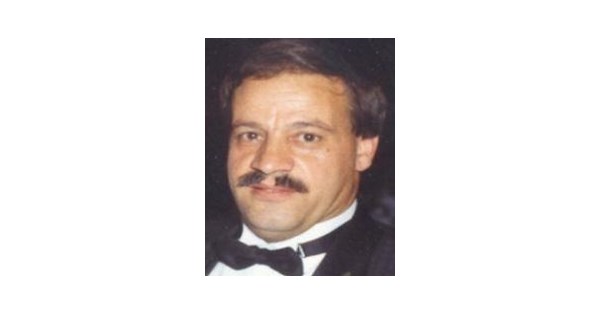 Joe Mazzurco Obituary (1942 - 2013) - Legacy Remembers
