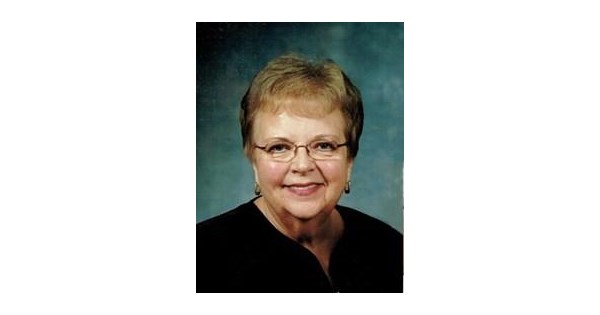 Joan Grable Obituary (1935 - 2015) - Legacy Remembers