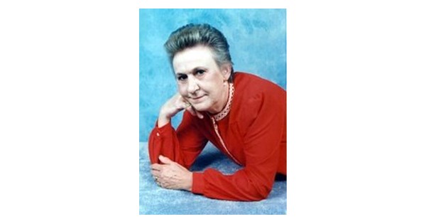 Nellie Colon Obituary (1944 - 2013) - Legacy Remembers