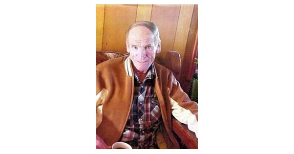 John Thomason Obituary (1941 - 2014) - Legacy Remembers