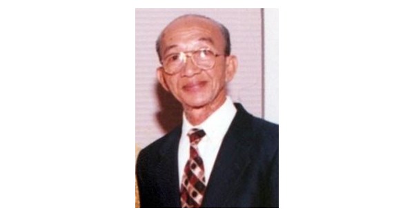 Dara Cheun Obituary (1931 - 2015) - Legacy Remembers