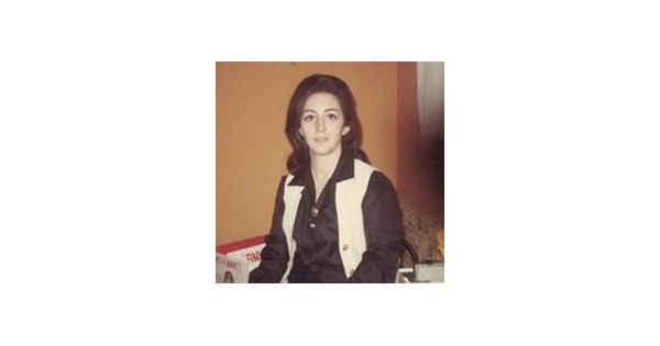 Phyllis Garcia Obituary (1942 - 2013) - Legacy Remembers