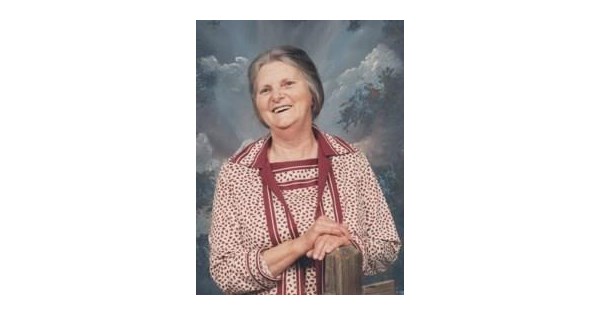 Annie Salters Obituary (1924 - 2016) - Pulaski, TN - The Tennessean