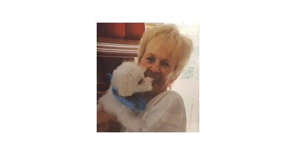 Alice Wilson Obituary (1944 - 2017) - Legacy Remembers