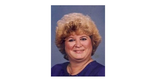 Dorothy Templet Obituary (1945 - 2013) - Legacy Remembers