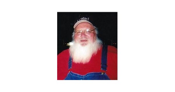 Richard Neal Obituary (1940 - 2014) - Legacy Remembers