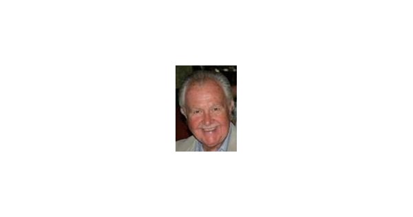 John Selembo Obituary (1939 - 2016) - Legacy Remembers
