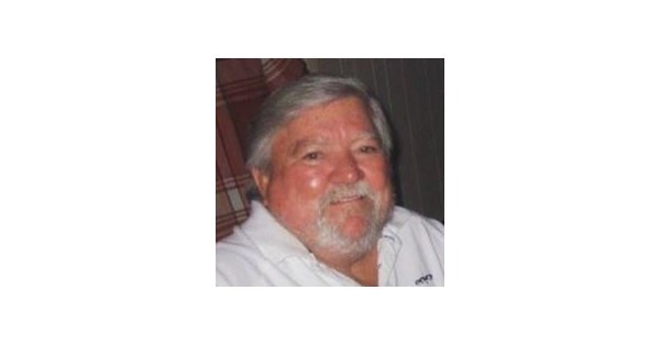Edward Brennan Obituary (1947 - 2016) - Legacy Remembers