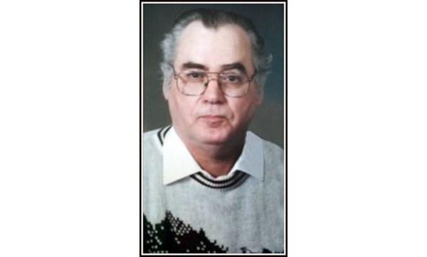 Roland Boudreau Obituary (1941 - 2015) - Legacy Remembers